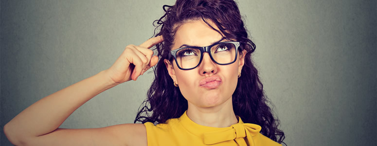 Facebook ads facilita conseguir leads y visibilidad para una marca Facebook ads facilita conseguir leads y visibilidad para una marca