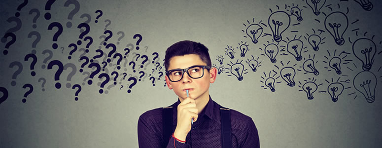 Diferencias entre trust flow y citation flow Diferencias entre trust flow y citation flow